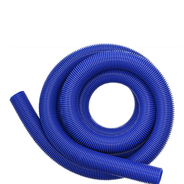Vacuum Hose 2"x15" – Air King of America, Inc.